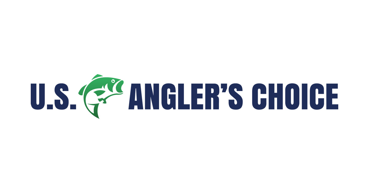 TRAVIS TERRY | U.S. Angler's Choice