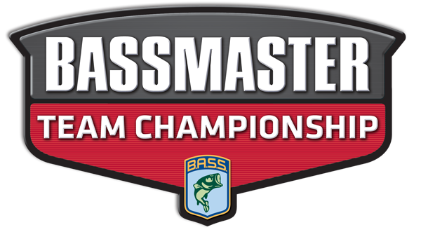 WILLIAM "BILL" BATES | U.S. Angler's Choice