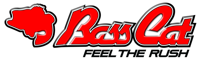 WILLIAM "BILL" BATES | U.S. Angler's Choice