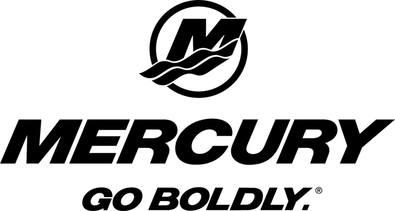 Chesapeake Pro Teams | U.S. Angler's Choice